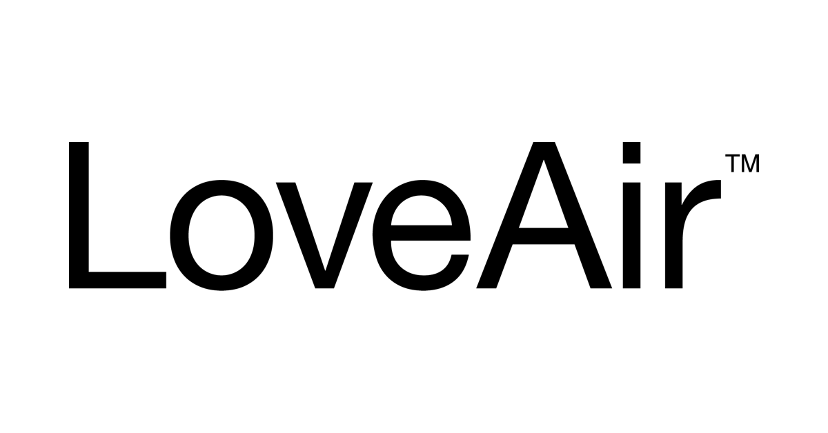 Products – Love Air